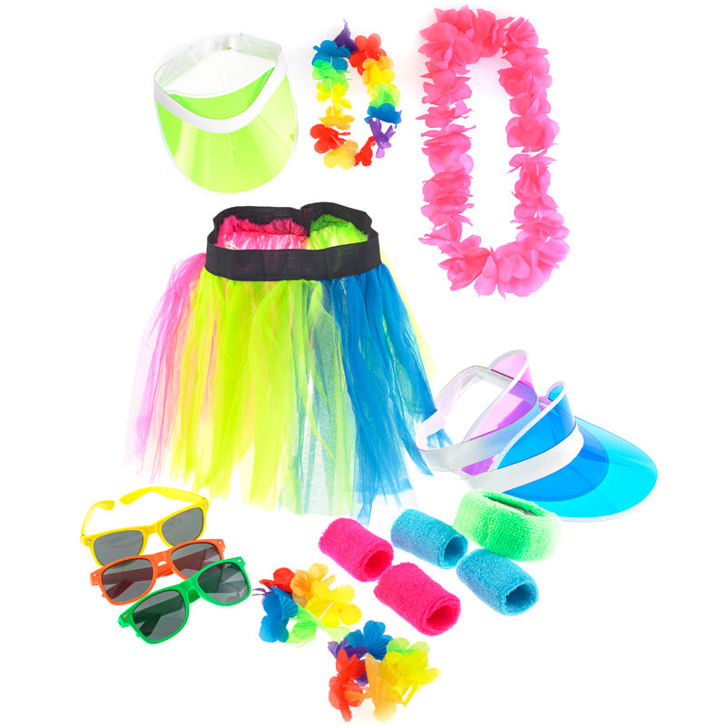Fundraising Event Merchandise – Care Fundraising Supplies