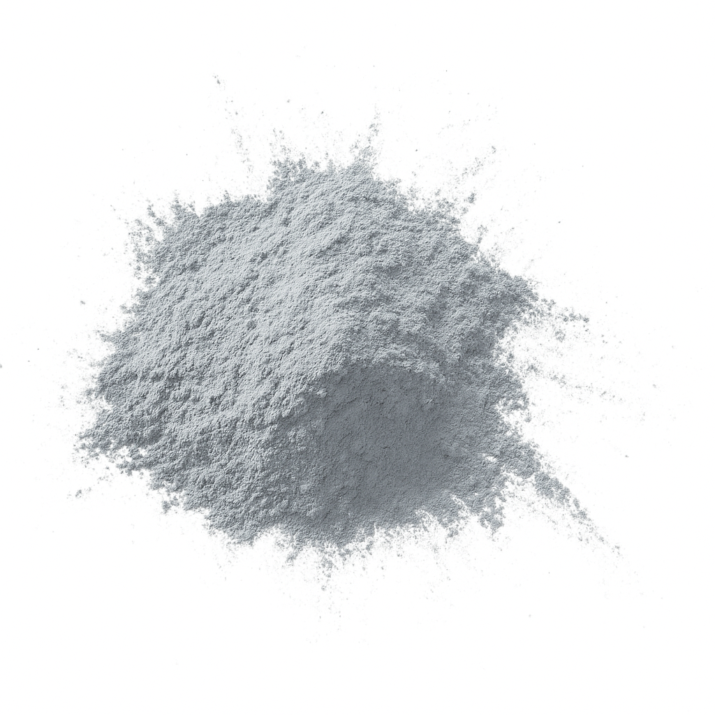 Colour Powder - Bulk 5kg bags – Care Fundraising Supplies