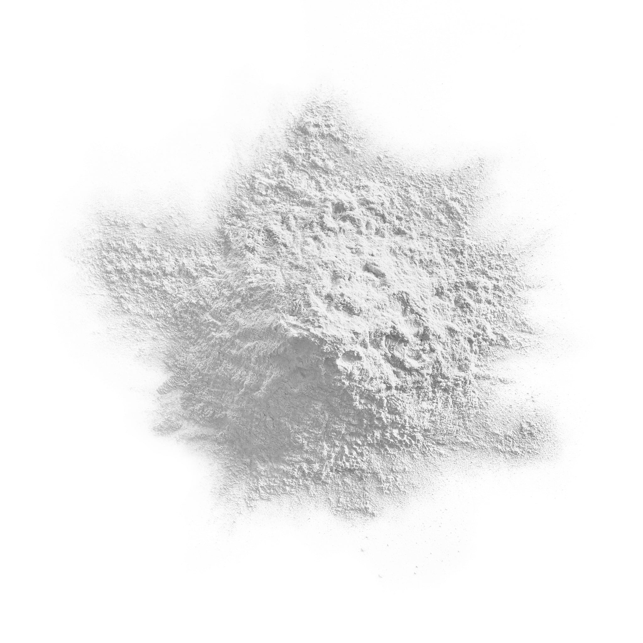 Colour Powder - Bulk 5kg bags – Care Fundraising Supplies