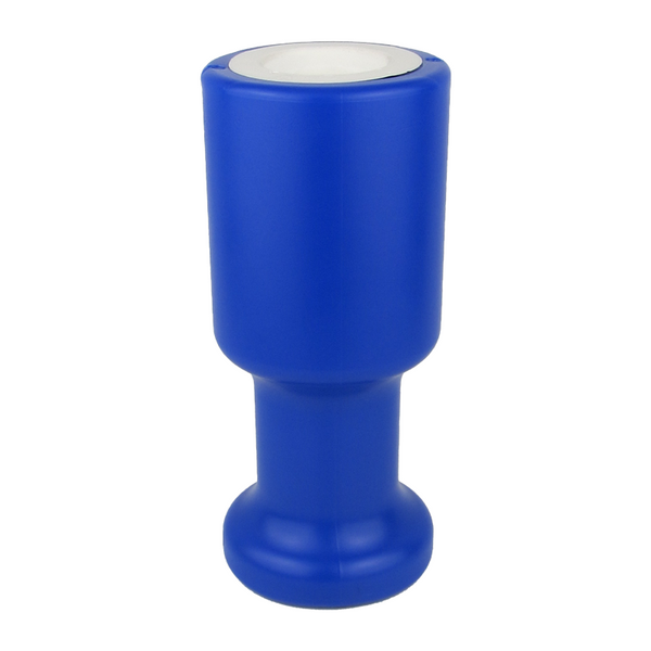 Handheld Charity Collection Box – Care Fundraising Supplies